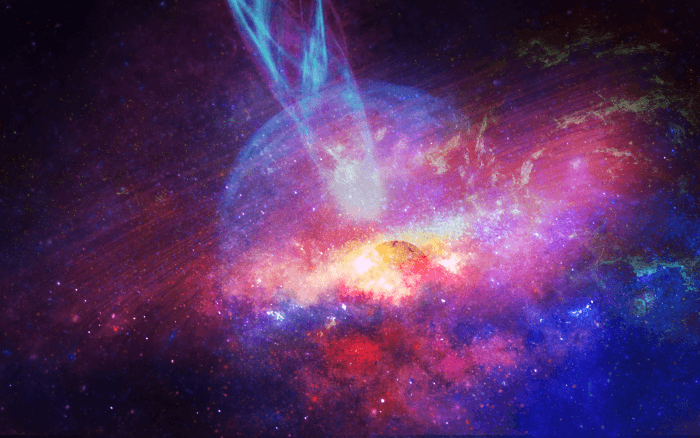 Galaxy Community Update | Pixel Starships