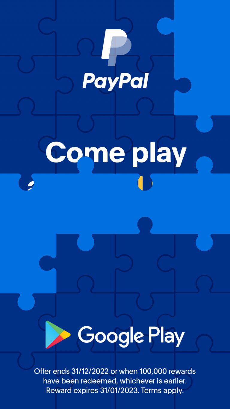 Celebrate Pixel Starships with Google Play! | Pixel Starships