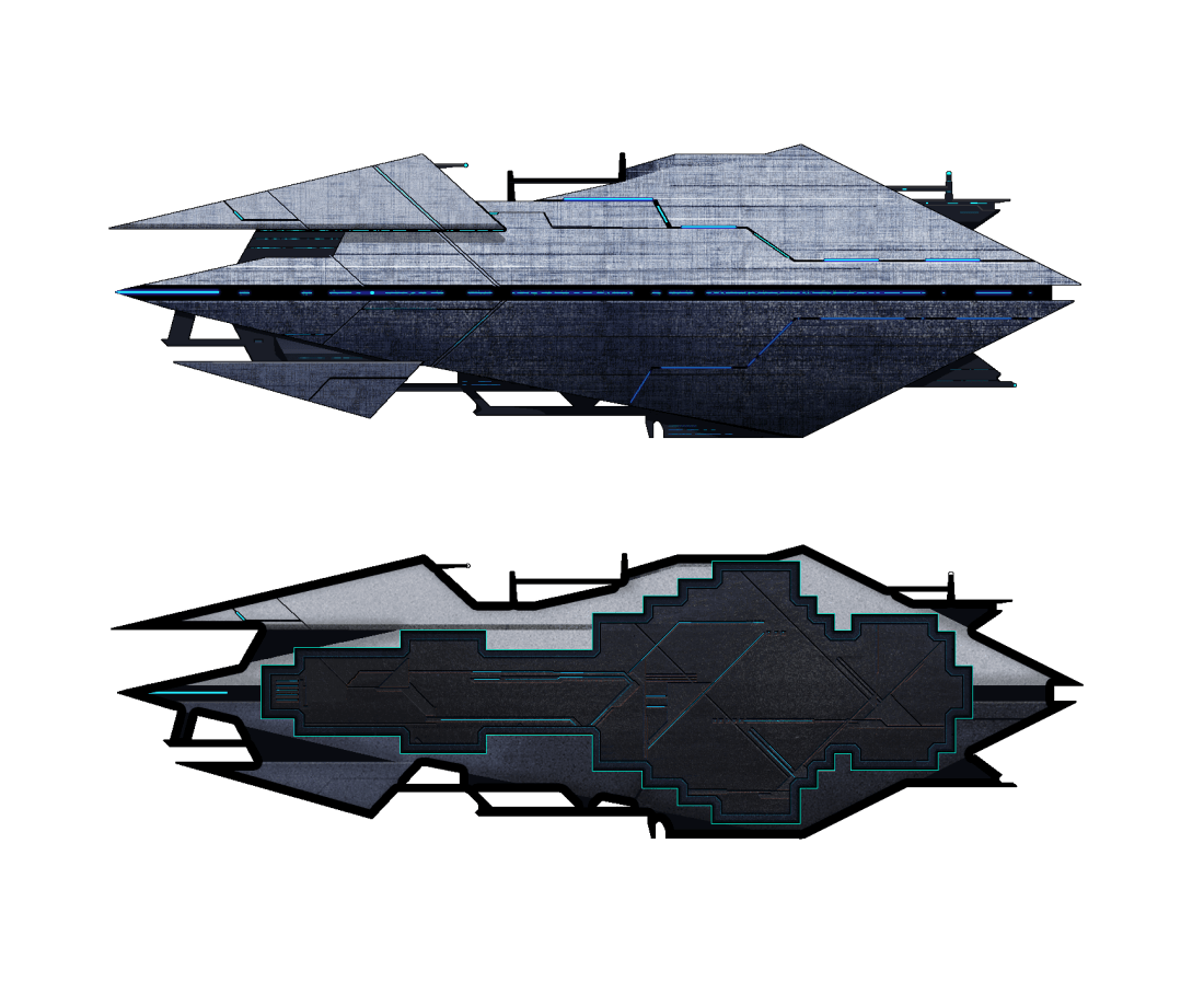 Sneak Peek: Upcoming Content! | Pixel Starships Sneak Peek: Upcoming Content! | Pixel Starships